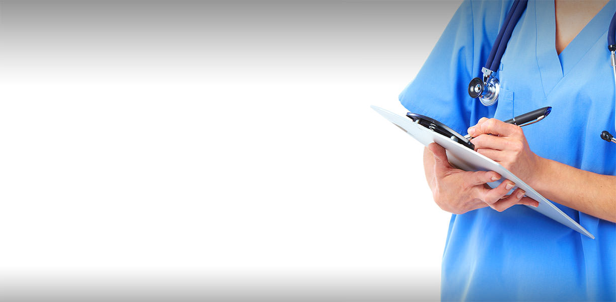 CACIC - Services, Conseils, Référencement Santé