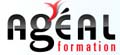 AGEAL FORMATION | CACIC