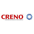 creno | CACIC