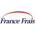 france-frais | CACIC