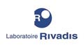 rivadis | CACIC