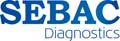 sebac diag | CACIC