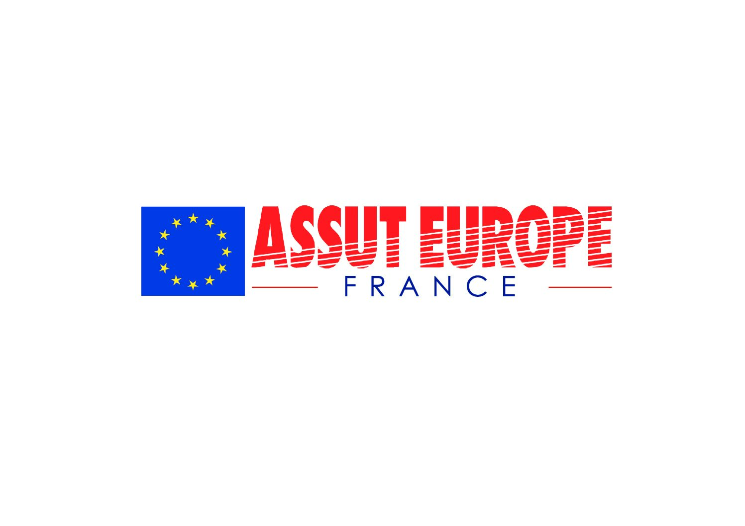 Nos Partenaires | CACIC