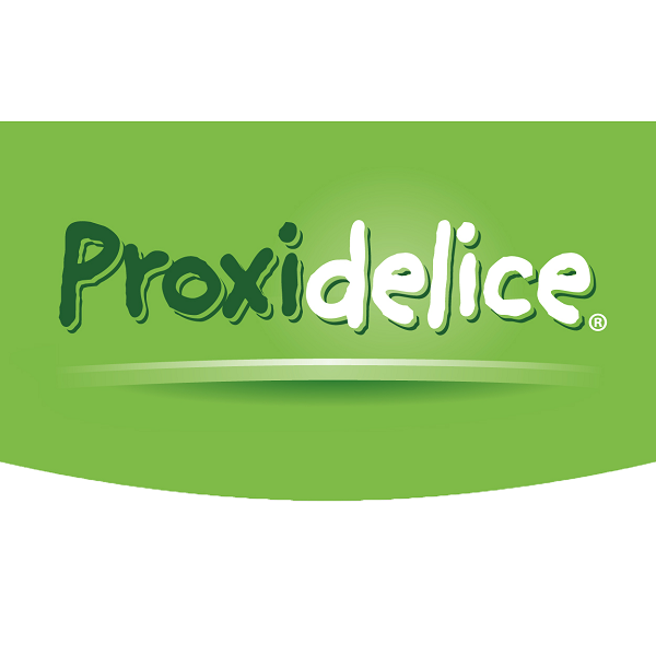 CACIC | Services, Conseils, Référencement Santé